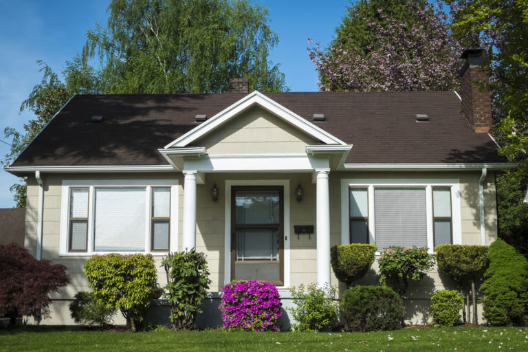 Hurricane Impact Resistant Windows and Doors - CGI Windows