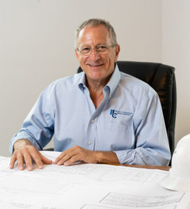 Hurricane Impact Resistant Windows and Doors - CGI Windows